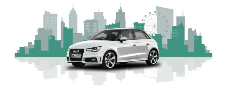 Can I Get Car Finance While on Universal Credit or Benefits? | motorly