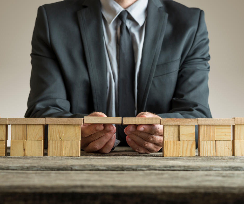 Understanding GAP Insurance: Why It Matters in Car Financing | motorly