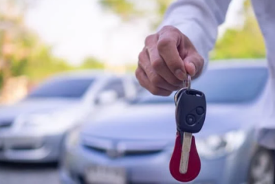 How to Manage Your Car Finance Payments: 6 Essential Tips | motorly