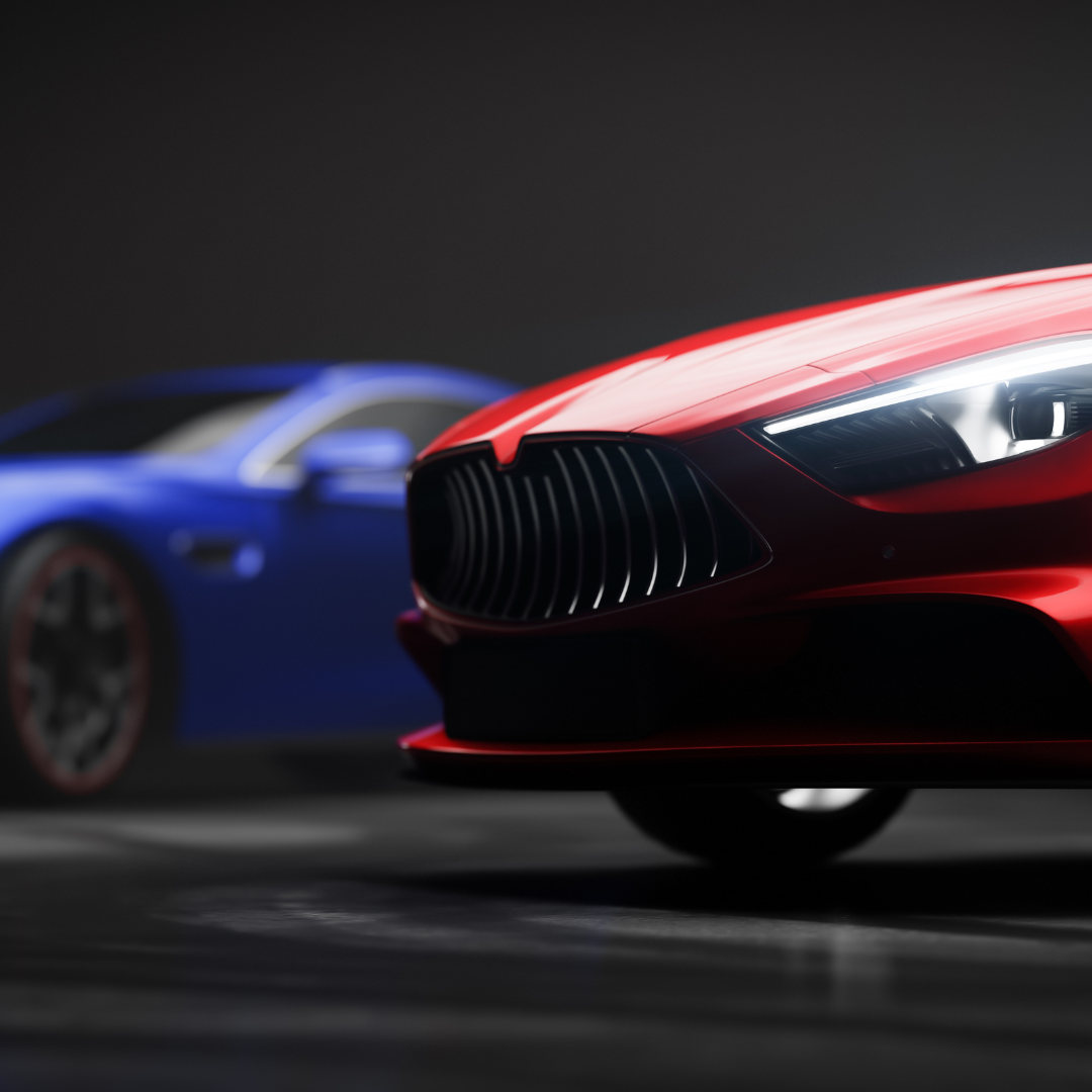 The Top 10 Cars of 2023 - A Farewell to Old Favourites and the Rise of ...