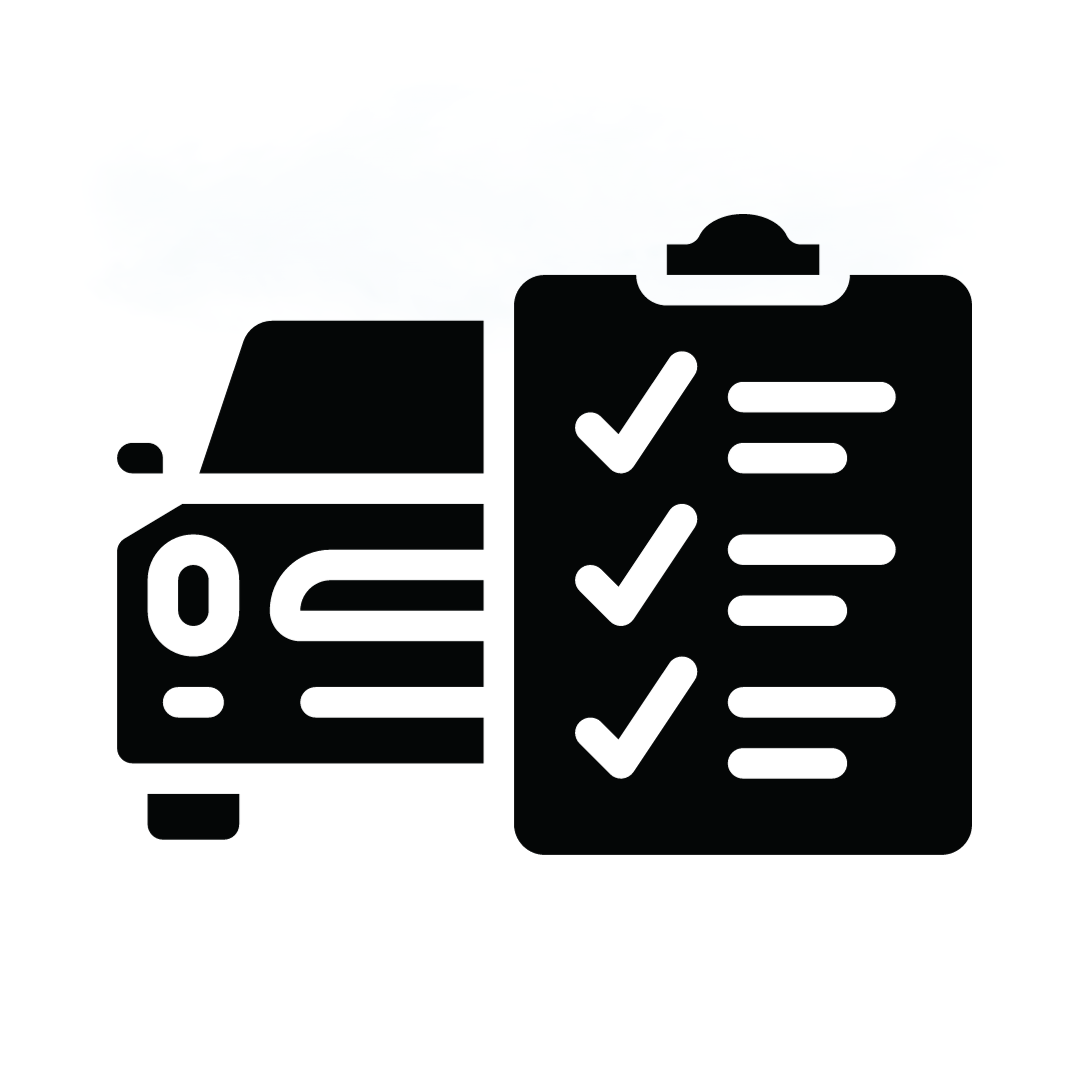 10 Essential Steps to Boost Your MOT Pass Success Rate | motorly